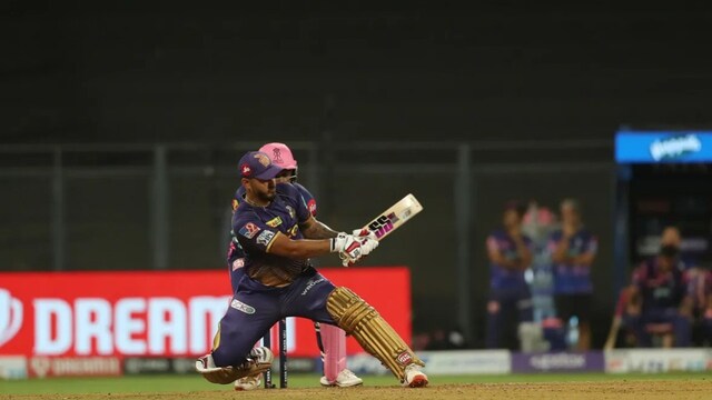 IPL 2023 Captains: A look at all the captains of IPL 2023 - CNBC TV18