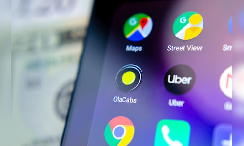 Exclusive | Ola could lay off 700 employees from Ola Cars and Ola Dash ...