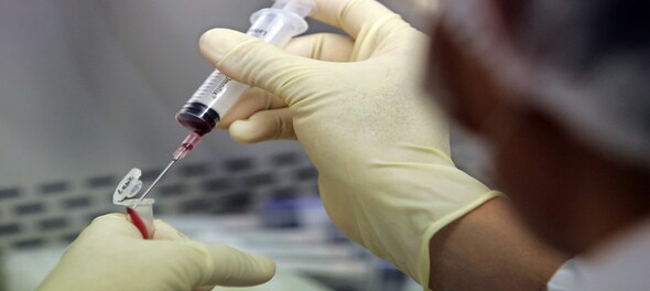 Panacea Biotech's Baddi unit gets OAI status from USFDA, pending drug ...