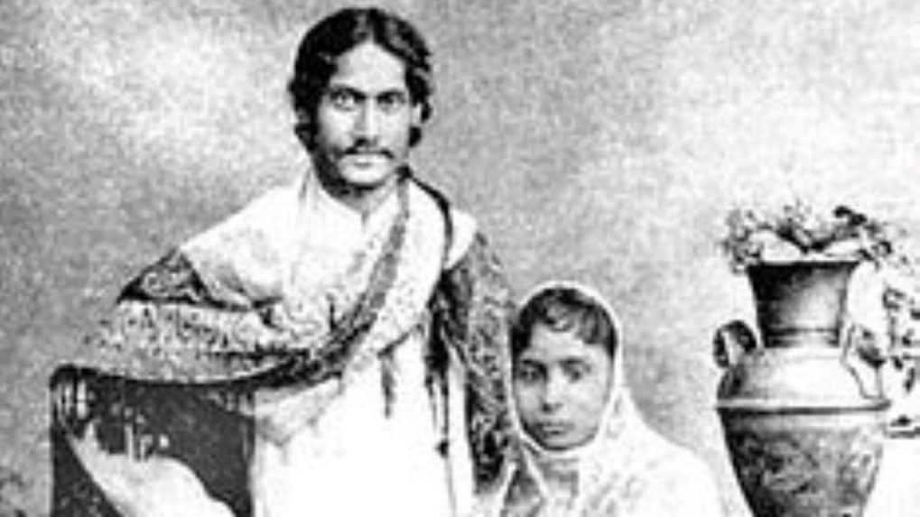 Remembering Rabindranath Tagore, his timeless words of wisdom and why ...