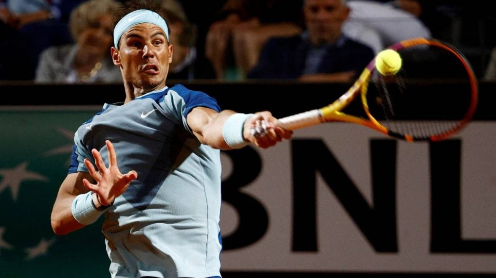 International Left-handers Day — its significance in a right-hand ...