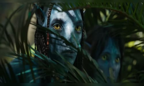 'Avatar' producer Jon Landau releases Kannada trailer of film, says ...