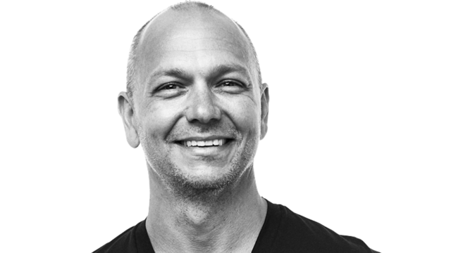 Storyboard18 | Bookstrapping: Build — An Unorthodox Guide to Making ...