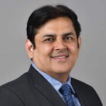 Explained: What should investors do about their Axis funds in wake of ...