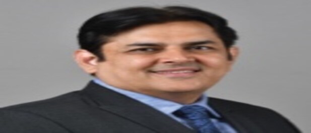 Income Tax department raids Axis Mutual Fund’s former chief trader ...