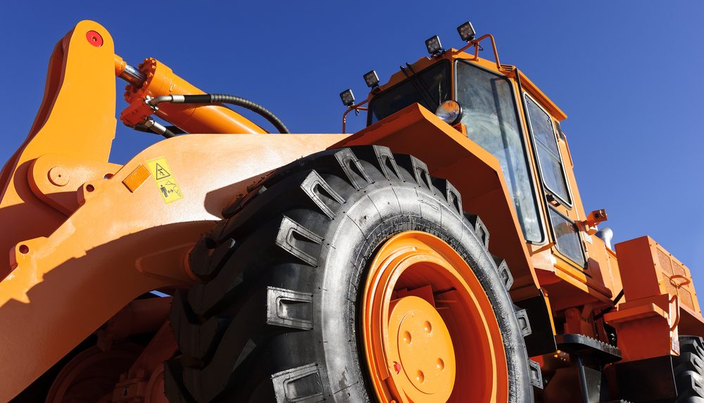 SDMC files police complaint against AAP MLA & supporters for obstructing anti-encroachment drive ...