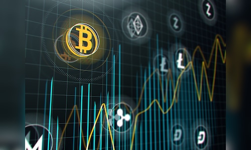 Everything you need to know about crypto spoofing - CNBC TV18