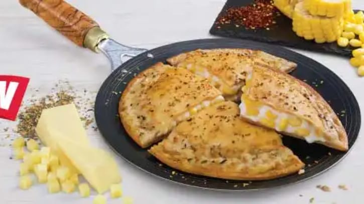 Fake Domino’s Pizza stores found on Swiggy — internet reacts