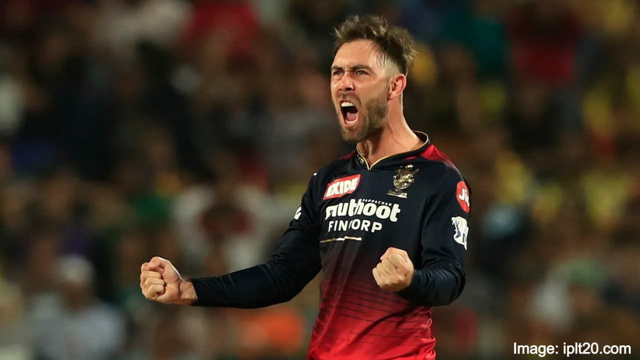 IPL 2023, RCB v LSG preview: Royal Challengers Bangalore look to bounce ...