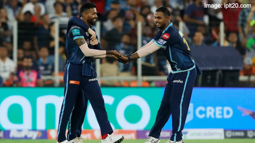 After three years IPL to return to its old home and away format for the ...