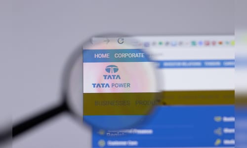 Tata Power subsidiary commissions India's largest solar, battery ...