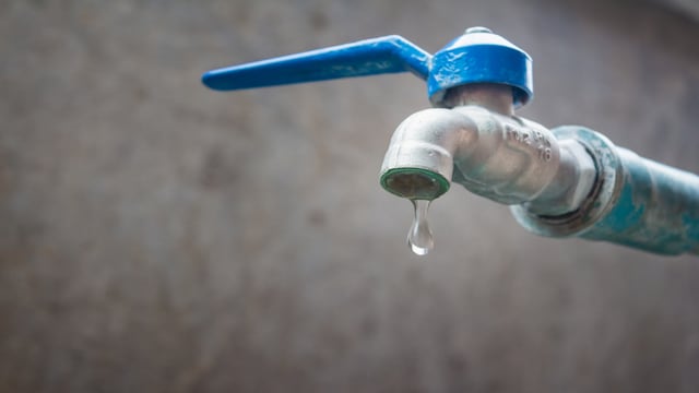 Explained Why Bengaluru Is Grappling With Water Crisis Cnbc Tv18