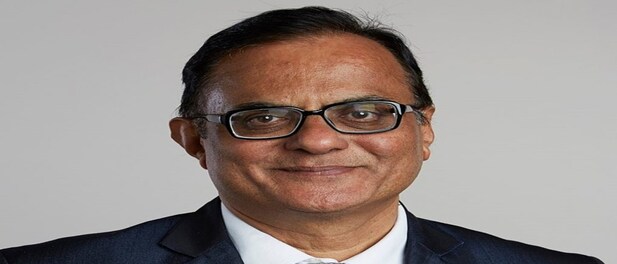 Government to unveil new space policy; India to have its own 'SpaceX ...