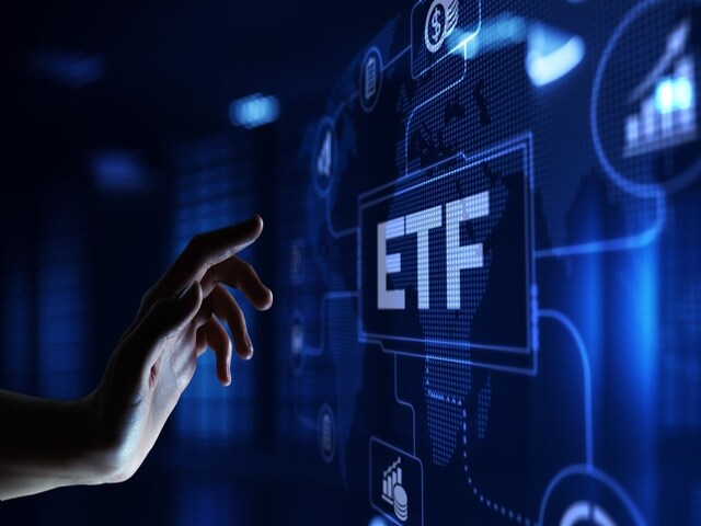DSP Nifty Private Bank ETF opens for subscription: Should you invest in ...