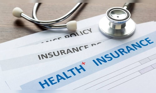 Now you can avail cashless health insurance at any hospital: Here's how ...