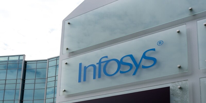 Infosys Instep Ranked As 'Best Internship Program' For Five Consecutive ...