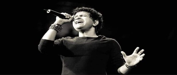 KK Birth Anniversary: Lesser known facts about the iconic singer