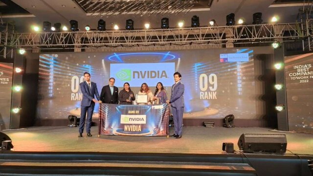 From Cisco to Aye Finance and Ford Motors; these are the best companies ...