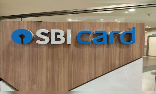 SBI Card adds new features to AURUM super premium credit card - CNBC TV18