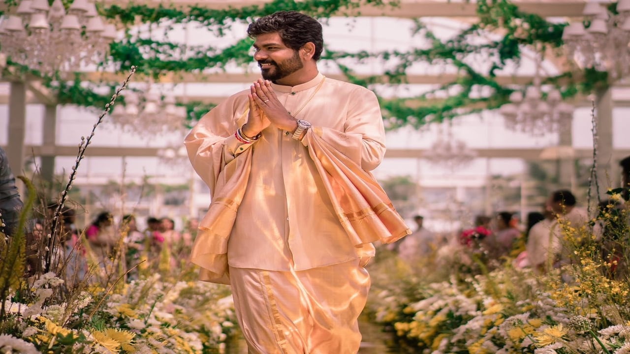 Nayanthara, Vignesh Shivan share wedding pictures; Rajnikanth, SRK ...