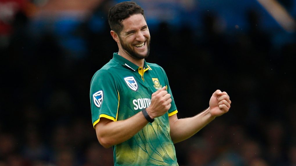 IND vs SA 2nd T20I: Important to keep our IPL players fresh and ...