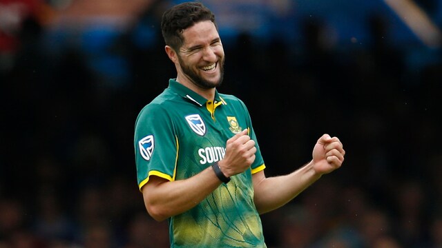 IND vs SA 2nd T20I: Important to keep our IPL players fresh and ...