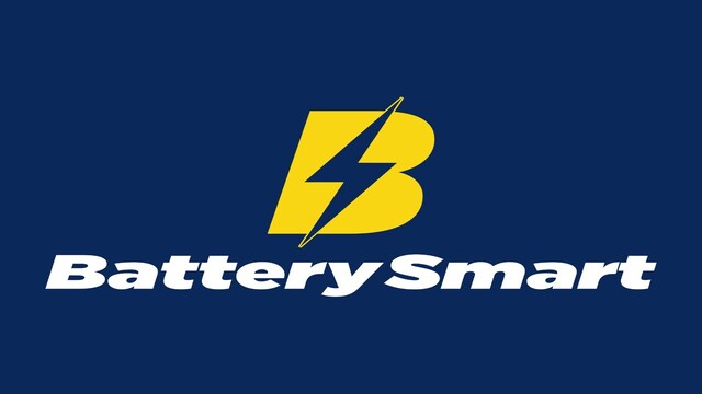 Battery Smart raises $25M in Series A round led by Tiger Global - CNBC TV18