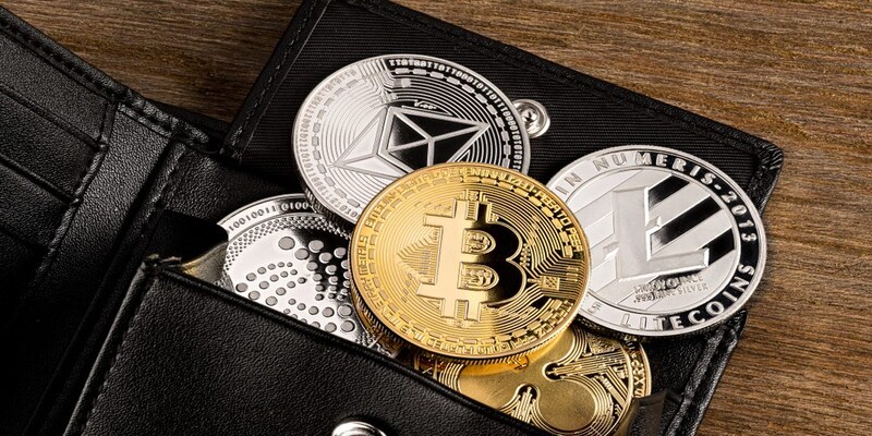 Explained: Multi-Signature Wallets And Their Benefits Explained: Multi-Signature Wallets And Their Benefits