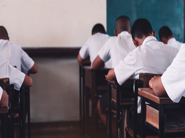 Jharkhand Board JAC Class 11 result 2022 out: Here's how to download ...