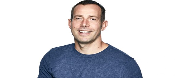 Javier Olivan is the next COO of Meta