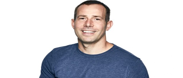 Javier Olivan is the next COO of Meta