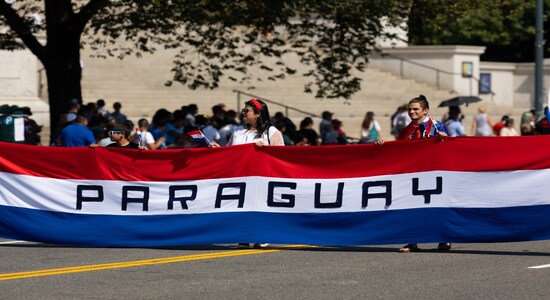 On this day in history: - CNBC TV18