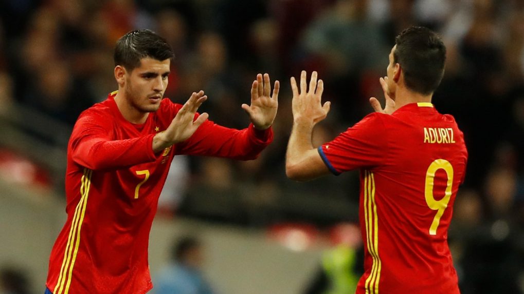 Use of five substitutes in football to be written into Laws of Game