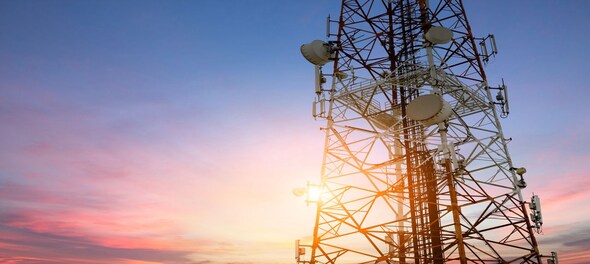 Telecom operators push for regulation of communication OTTs in meeting ...