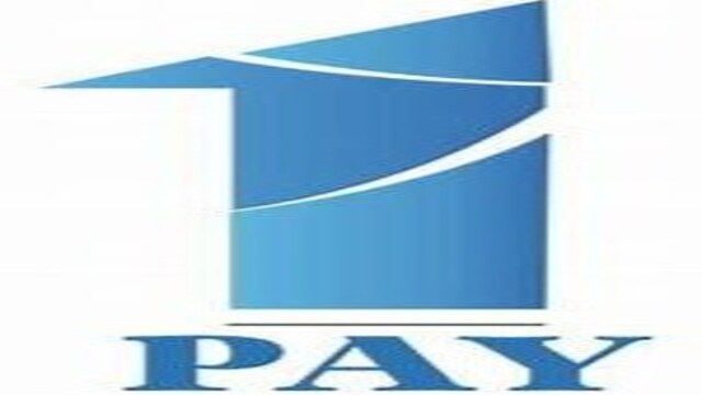 Fintech startup 1Pay gets RBI payment aggregator license - CNBC TV18