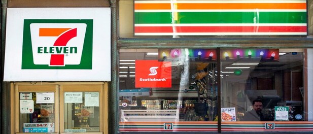 National 7-Eleven Day: History, significance and how is it celebrated ...