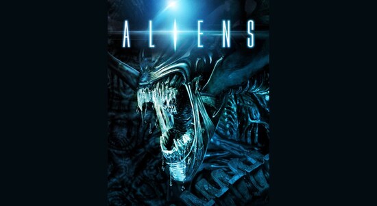 World UFO Day 2022: Top 10 aliens movies to watch - CNBC TV18