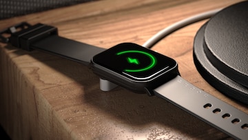 Boult Drift Review: Company's debut smartwatch has premium feel, rough ...