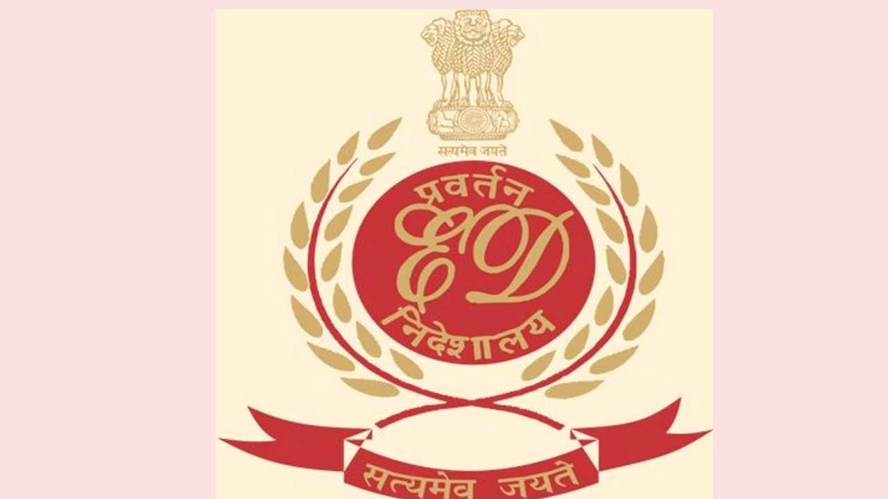 ED seizes over Rs 8 crore from China-owned edtech Pigeon Education ...