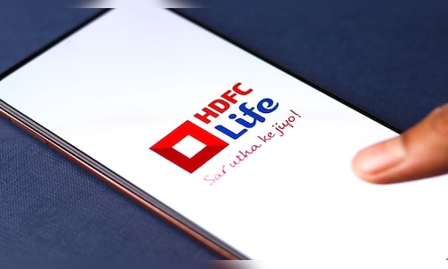 HDFC Life’s Guaranteed Income Insurance Plan: Key features - CNBC TV18