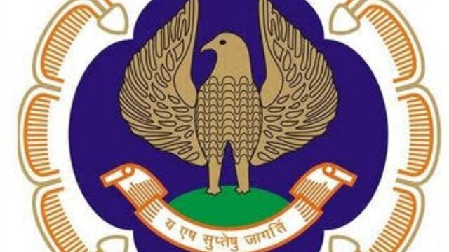 ICAI CA Foundation Results 2023 to be announced soon: Check date, time ...