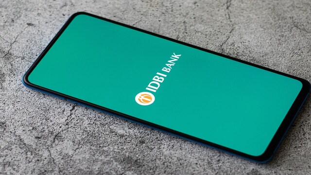 DIPAM secretary reveals RBI conducting 'fit and proper' test for IDBI ...