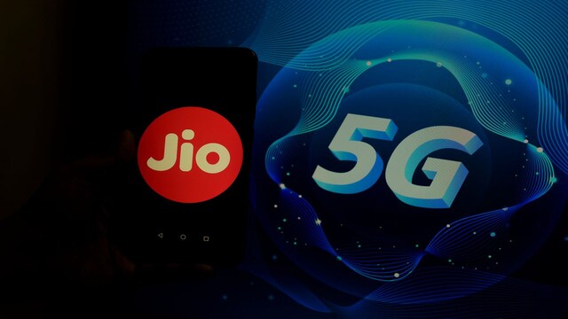 Jio True 5G launches in 27 new cities across India with speeds up to 1 ...
