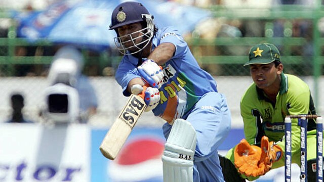 Happy Birthday MS Dhoni: Landmark moments in cricket legend's decorated ...