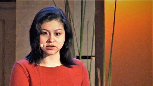 Meet Neha Narkhede, self-made debutant on Hurun Richest Women list ...