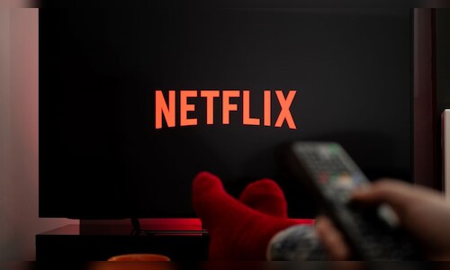 Six films to watch out for on streaming as the curtain falls on 2022 ...
