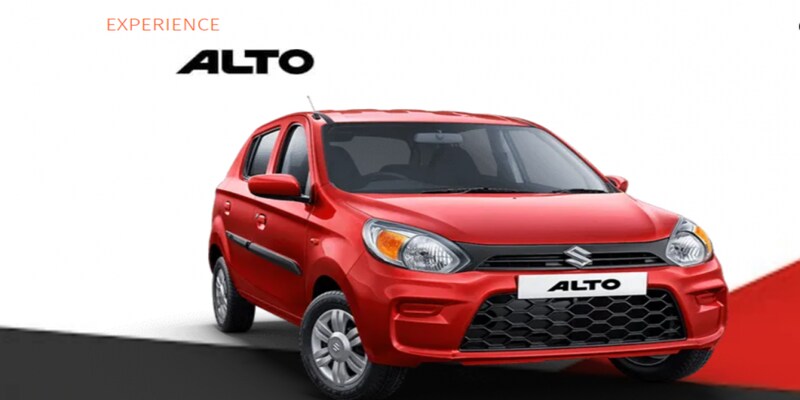 Auto This Week: Mahindra’S Big Event, Ola’S First Electric Car, Maruti ...