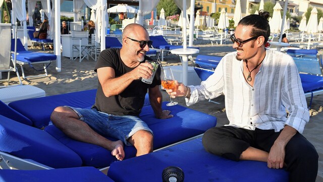 National Refreshment Day 2022 — today you can officially chillax with a ...