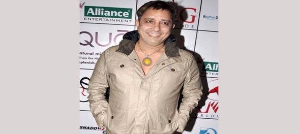 Happy Birthday Sukhwinder Singh: From Chaiyya Chaiyya to Jai Ho, the ...