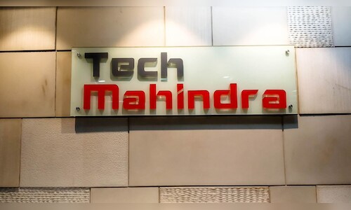 Tech Mahindra launches sports cloud platform on AWS - CNBC TV18